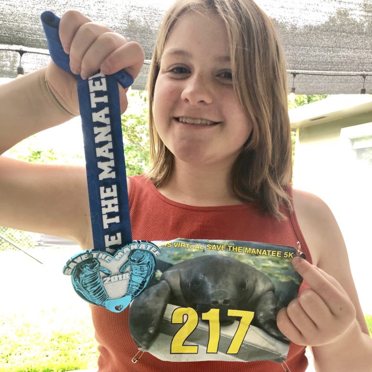 Chinatown – Unto Adoption